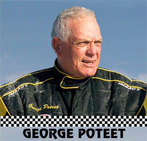 the man cave: Speed Demon - 4 Cylinder, 1045HP