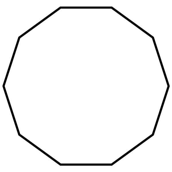 The Stoneage Observatory: February 2017