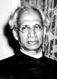 kaamaiya suvamigal: DR. SARVEPALLI RADHAKRISHNAN - THE PHILOSOPHER ...