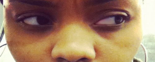 Battlerapics Interviews: JAZ THE RAPPER