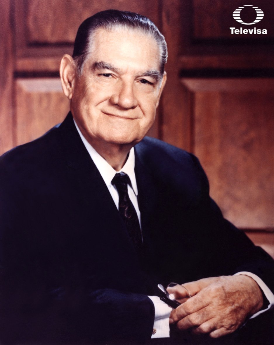 Héroes, Villanos y Artistas desconocidos... de la historia de México ...