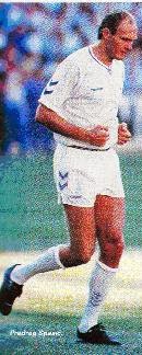 Soccer Nostalgia: Trivia and Facts-Part 29