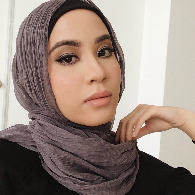 Biodata Bella Dally Pelakon Baru - Drama - myTelenovela