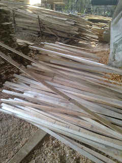 Pasar kayu I Jual beli kayu I Kayu murah I Properti dan meubeller I ...
