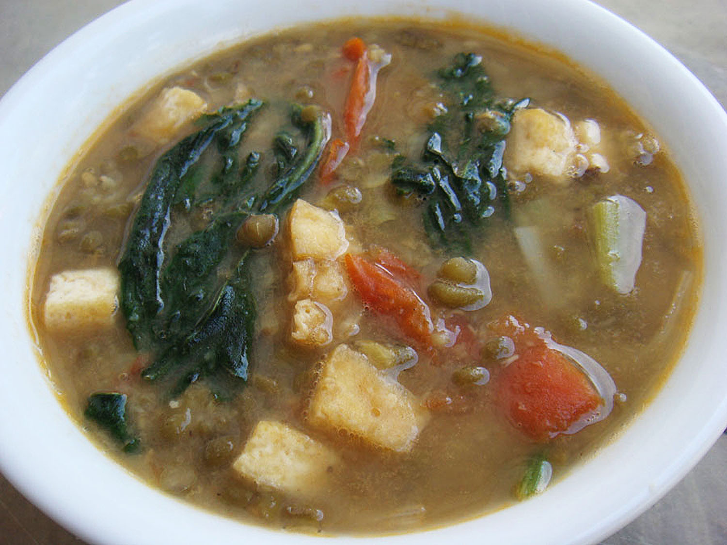 Home Cooking with Nona Lema: FOOD HISTORY