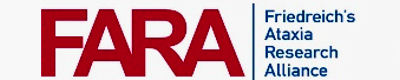 ataxia y atáxicos: Boletín de FARA (Friedreich's Research Alliance)
