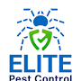 Pest Control Adelaide | Bug Control Adelaide - Elite Pest Control Adelaide