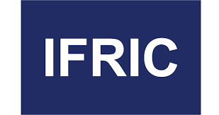 Standar Akuntansi Internasional Bagian 3 IFRIC Interpretations ...