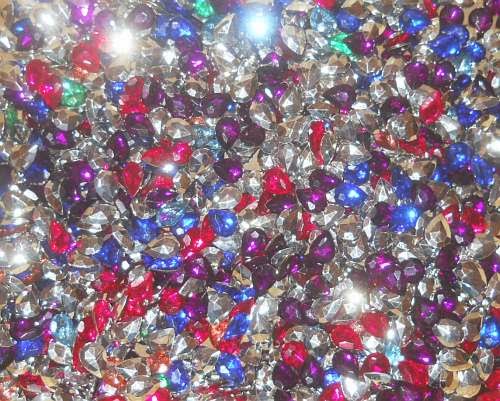 Amendola Fashion & Style