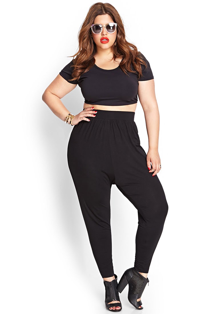 De mi closet al tuyo, Secretos de Moda Plus Size/ Donde comprar ...