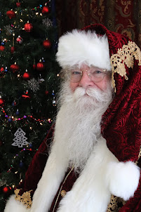 Let's have some FUN and Capture Special Moments