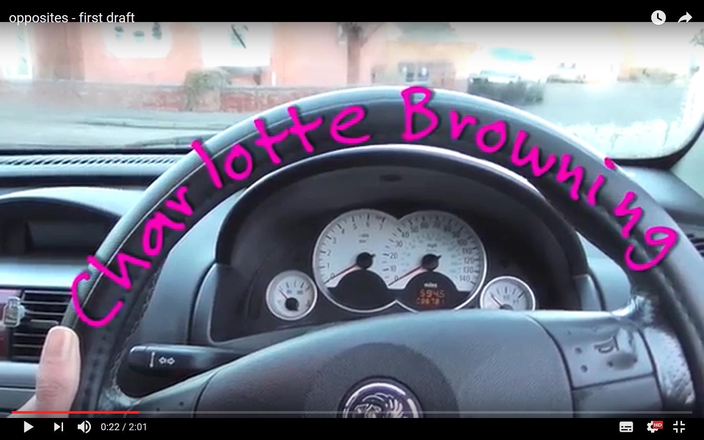 Rahib Khan's AS Level Media