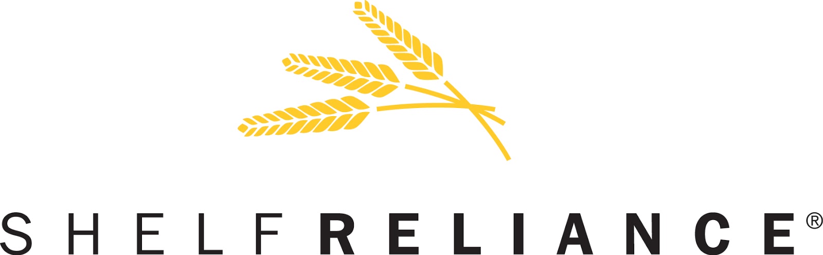 Shelf Reliance Advantage