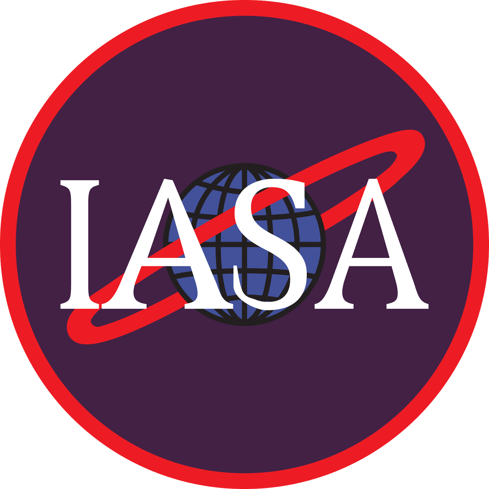 Universal Wikia - The Star Democratic Wiki: International Aeronautics ...