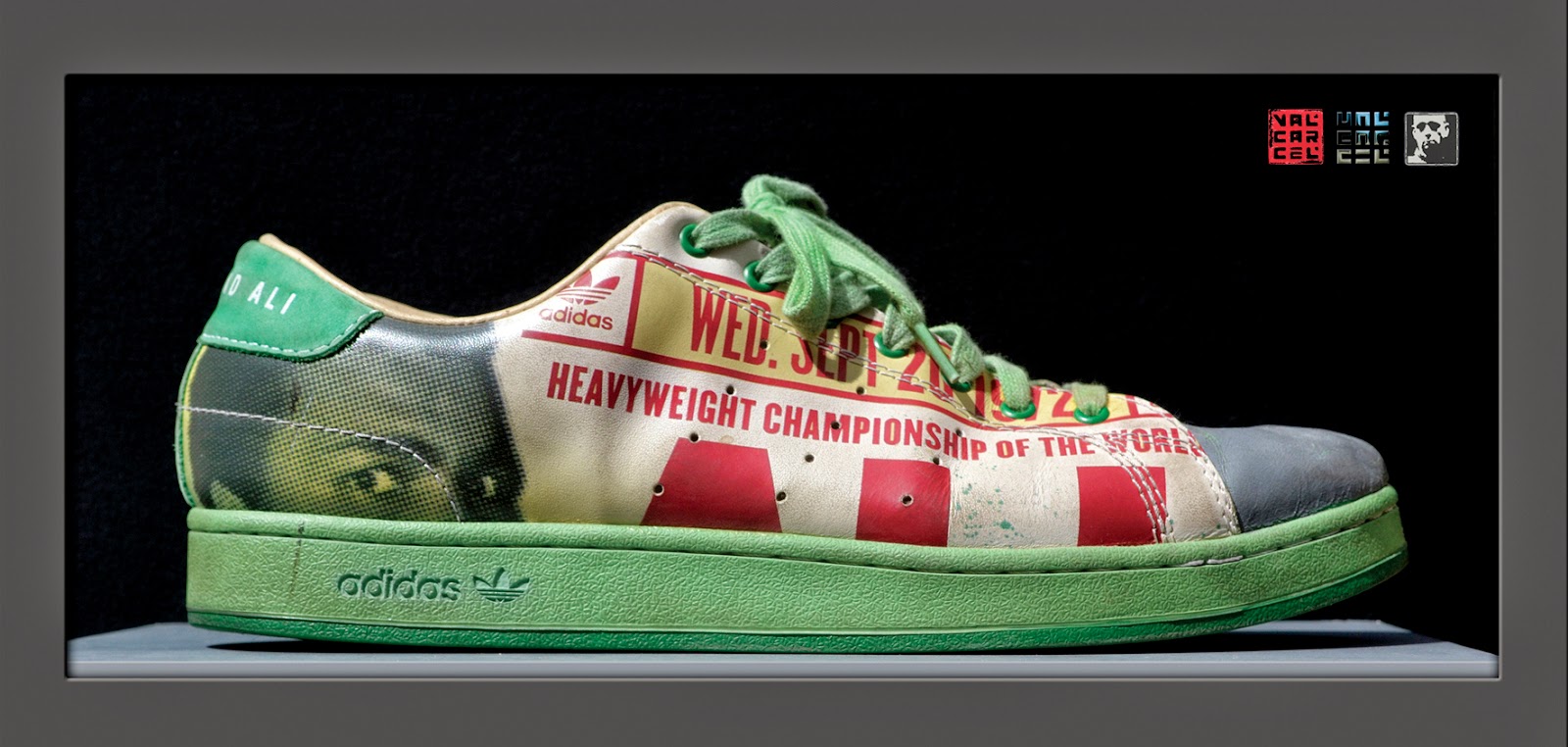 Roberto Valcárcel: sus objetos, percepciones e imaginarios en ...