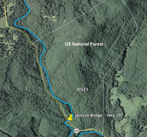 Soque Bulletin Blog: Soque Bulletin - July 5th, 2012