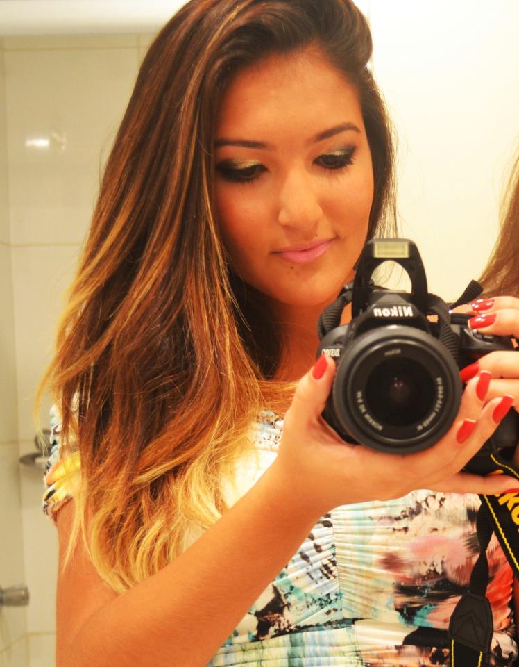 Fotos Divas: Amanda Toledo