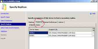 .: SQL Server 2012 AlwaysOn with Hyper-v steps