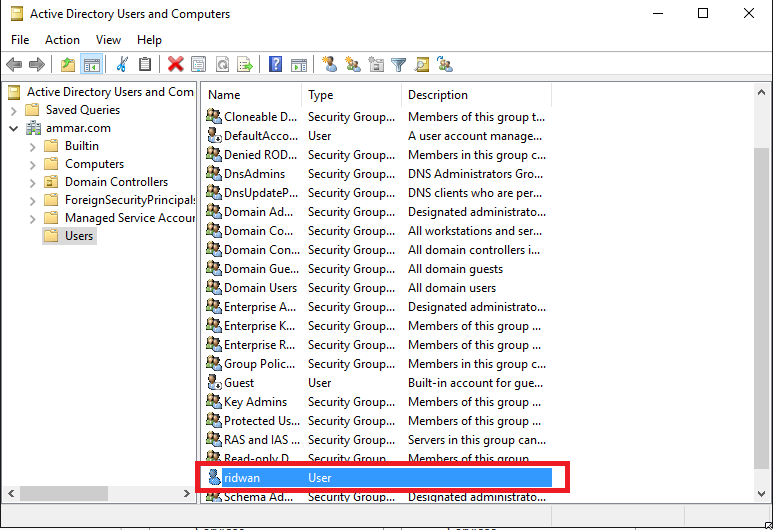 Cara mengkonfigurasi FTP Server (File Transfer Protocol) di Windows ...