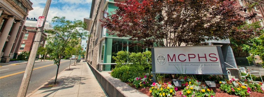 Advice from a PA Student: Real Interview Experiences