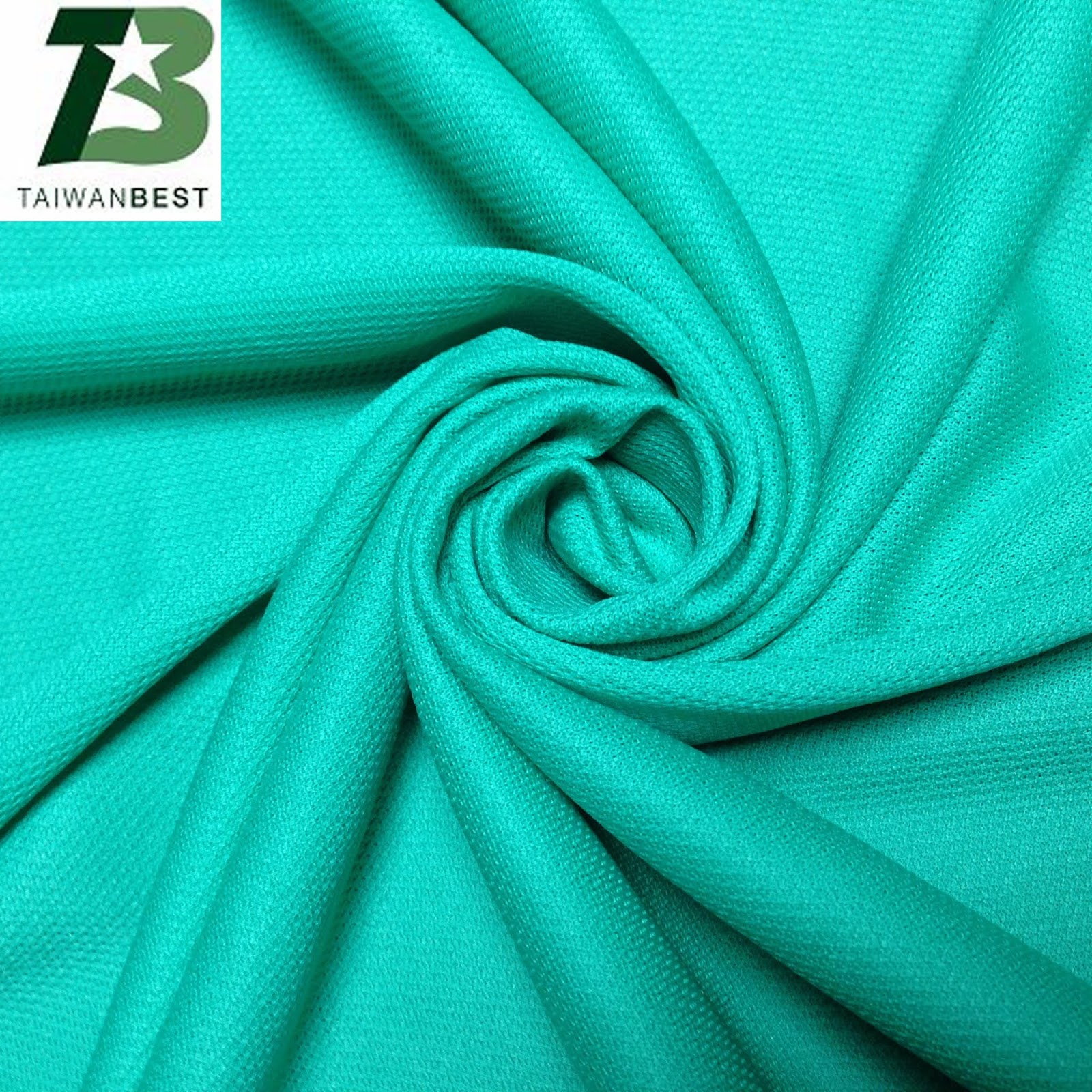 Textiles - MESH FABRIC - FONG YEE INTERNATIONAL CO., LTD.