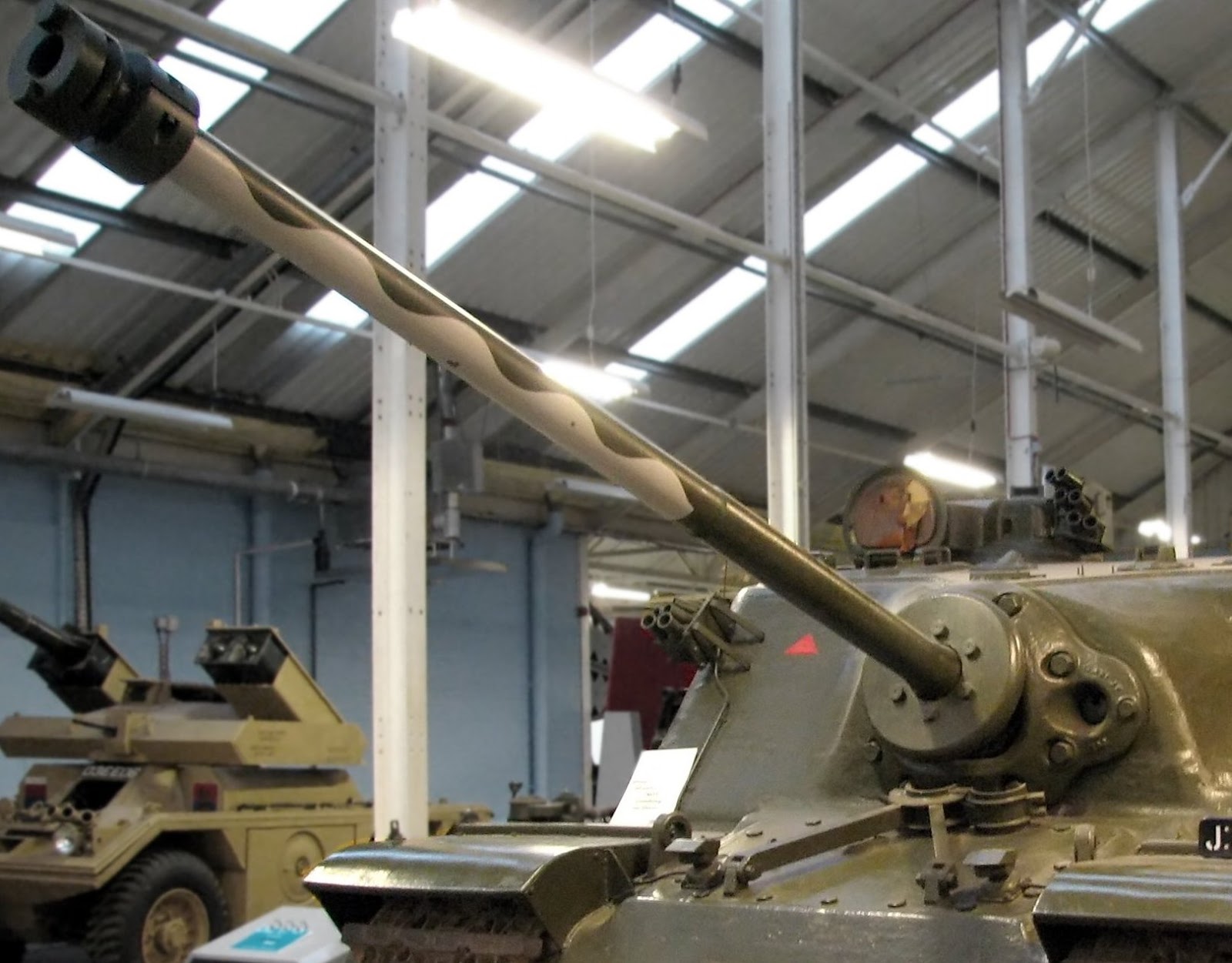 Rememorando o século XX