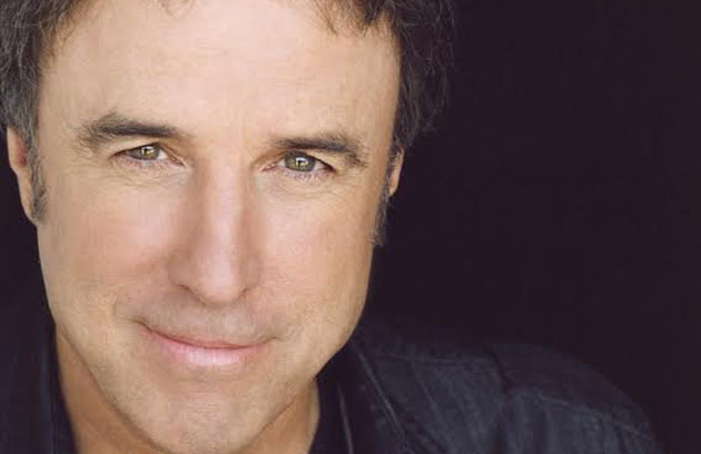 Saturday Night Live and Weeds alum Kevin Nealon has landed a series ...