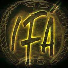 IFA Por El Mundo: Los 16 mandamientos de Ifa, según las predicas de los ...
