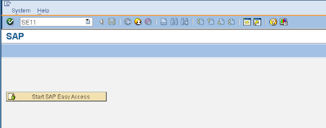 SAP TECH: To get the Goods Receipt ( GR ) Document number based on the ...