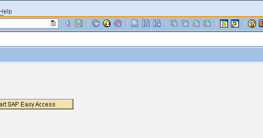 SAP TECH: To get the Goods Receipt ( GR ) Document number based on the ...