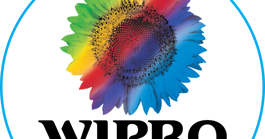 Wipro Limited Logo And Sign New Logo Meaning And Hist - vrogue.co Wipro Limited Logo And Sign New Logo Meaning And Hist - vrogue.co