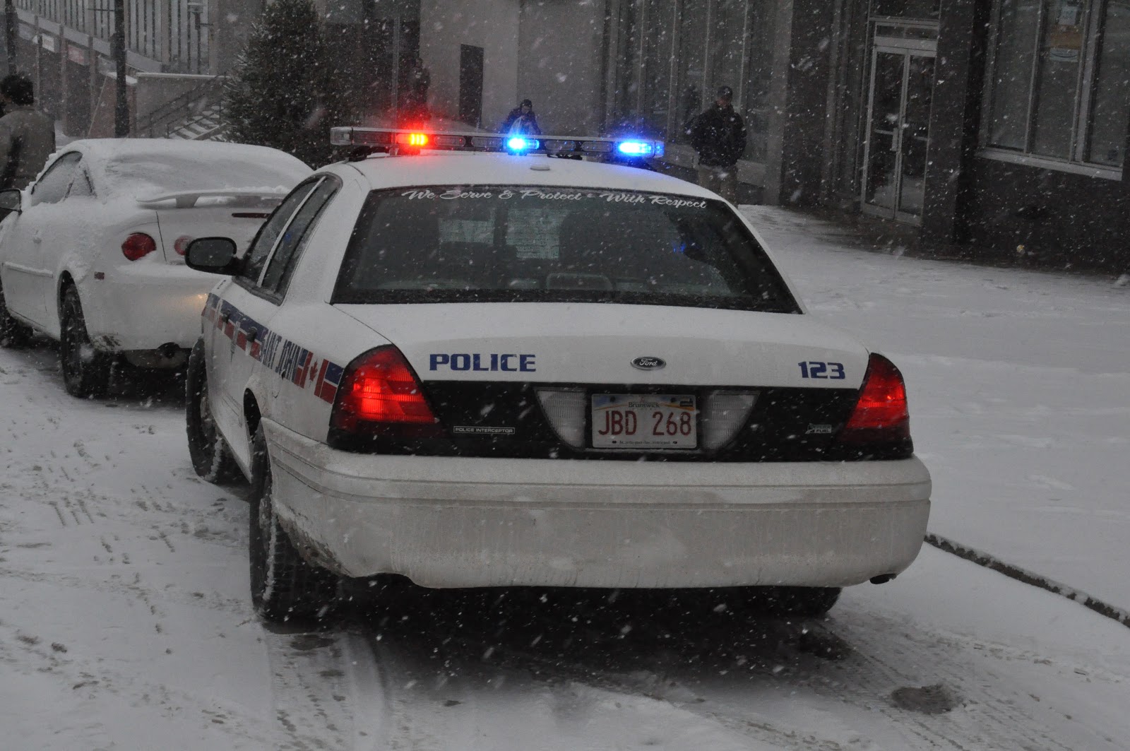 CHSJ News: Dec 20, 2012