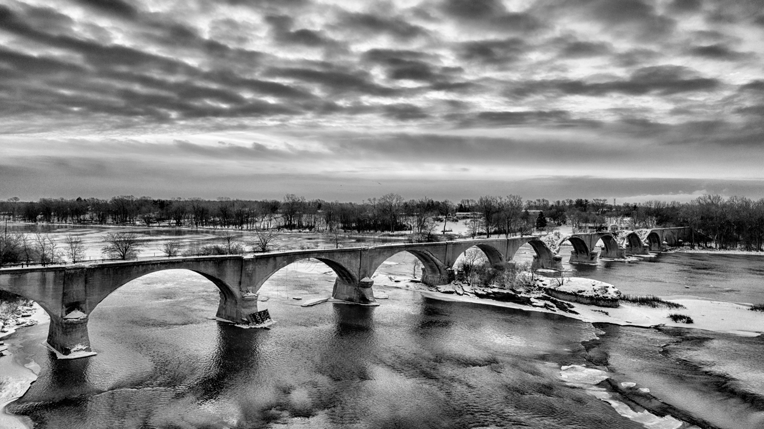 Michael Basista Photography