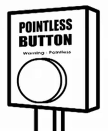 LinkedIn for Creatives - QBN