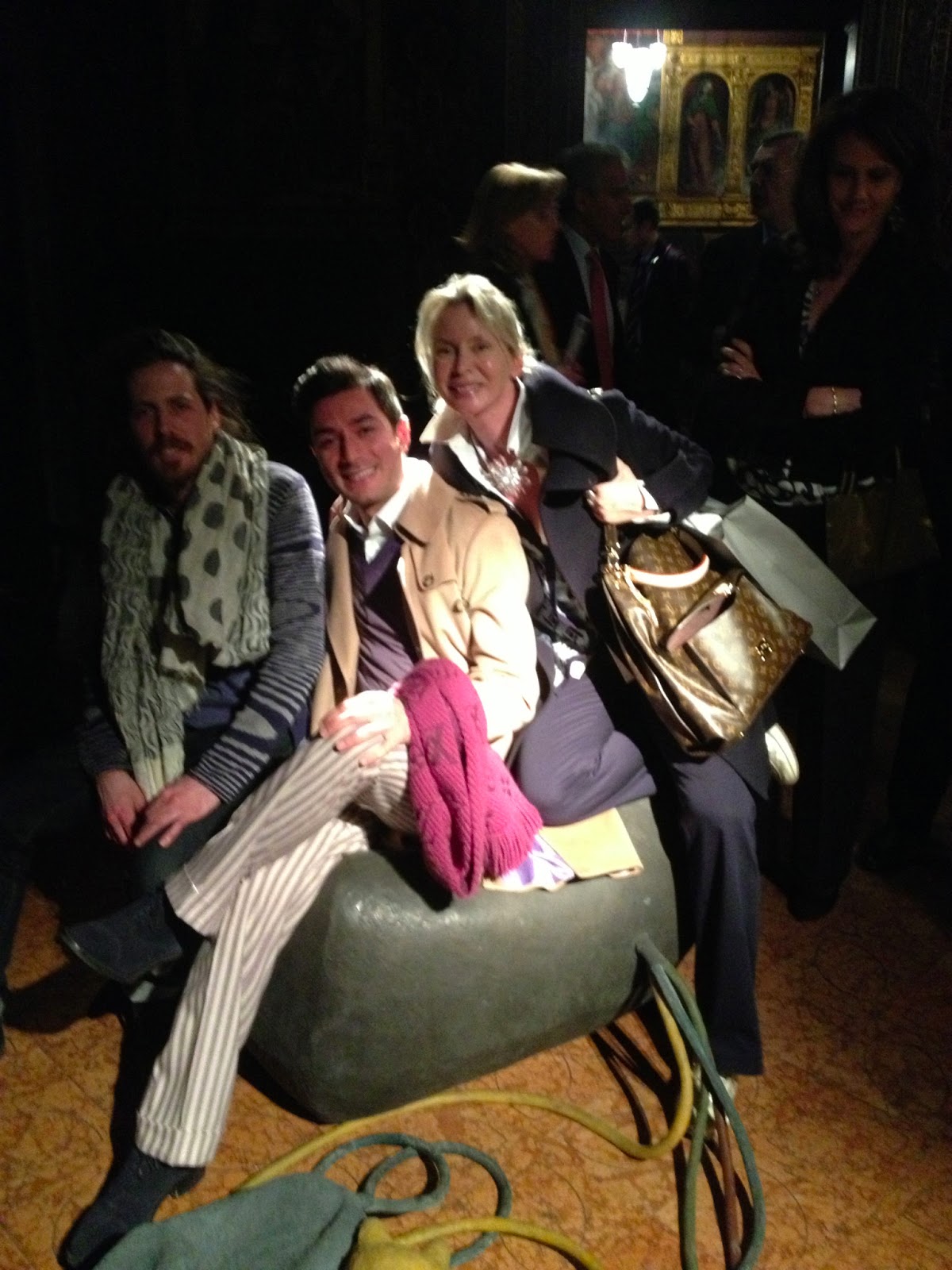 Un GRANDE RICONOSCIMENTO già solo dopo 6 mesi! Happy Mesiversario ...