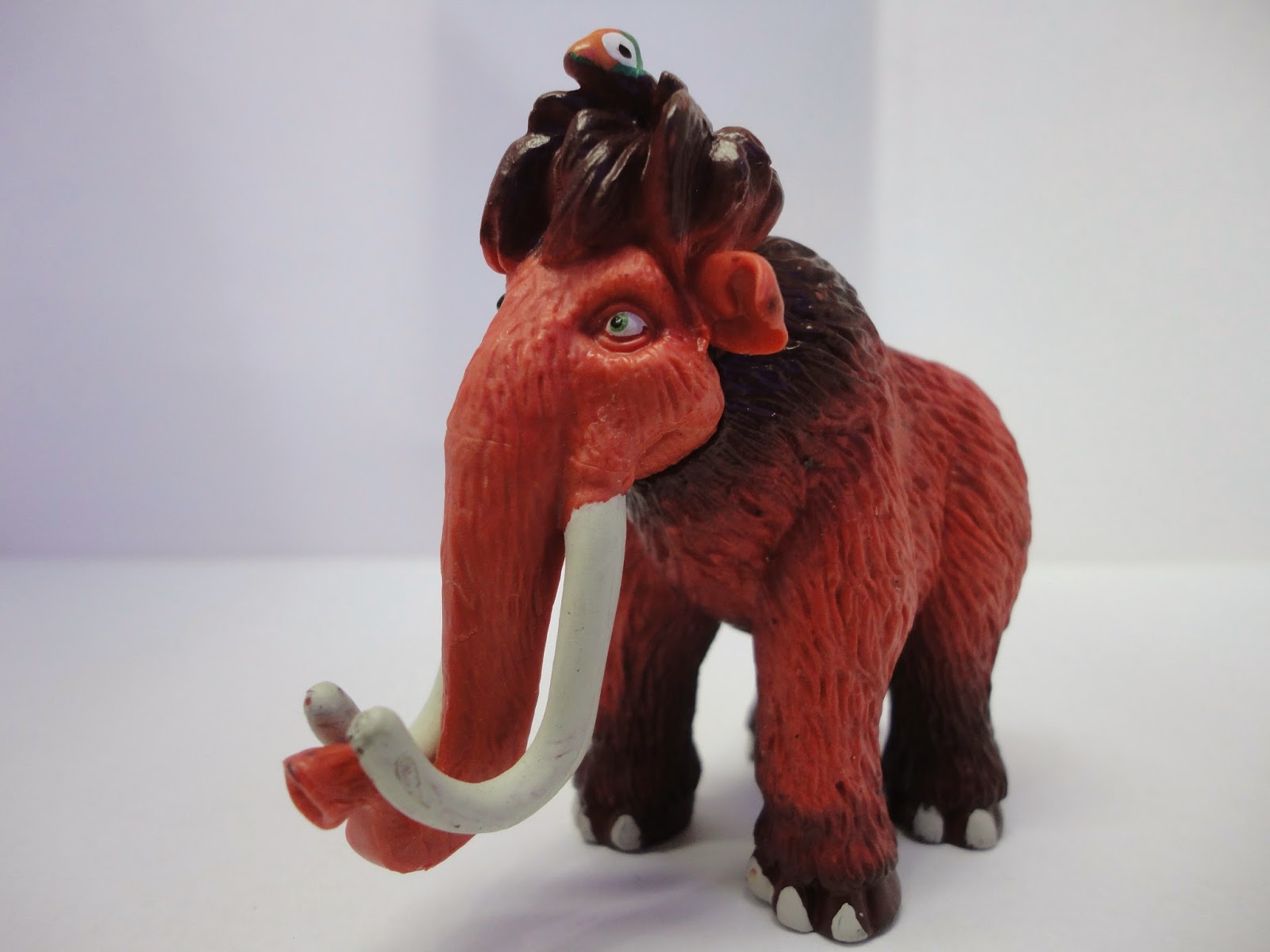 ICE AGE FIGURE SET - Toko mainan anak lengkap dan harga menarik