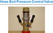 Catatan: Mengenal Pressure Control System Kendaraan Pengisian Pesawat ...