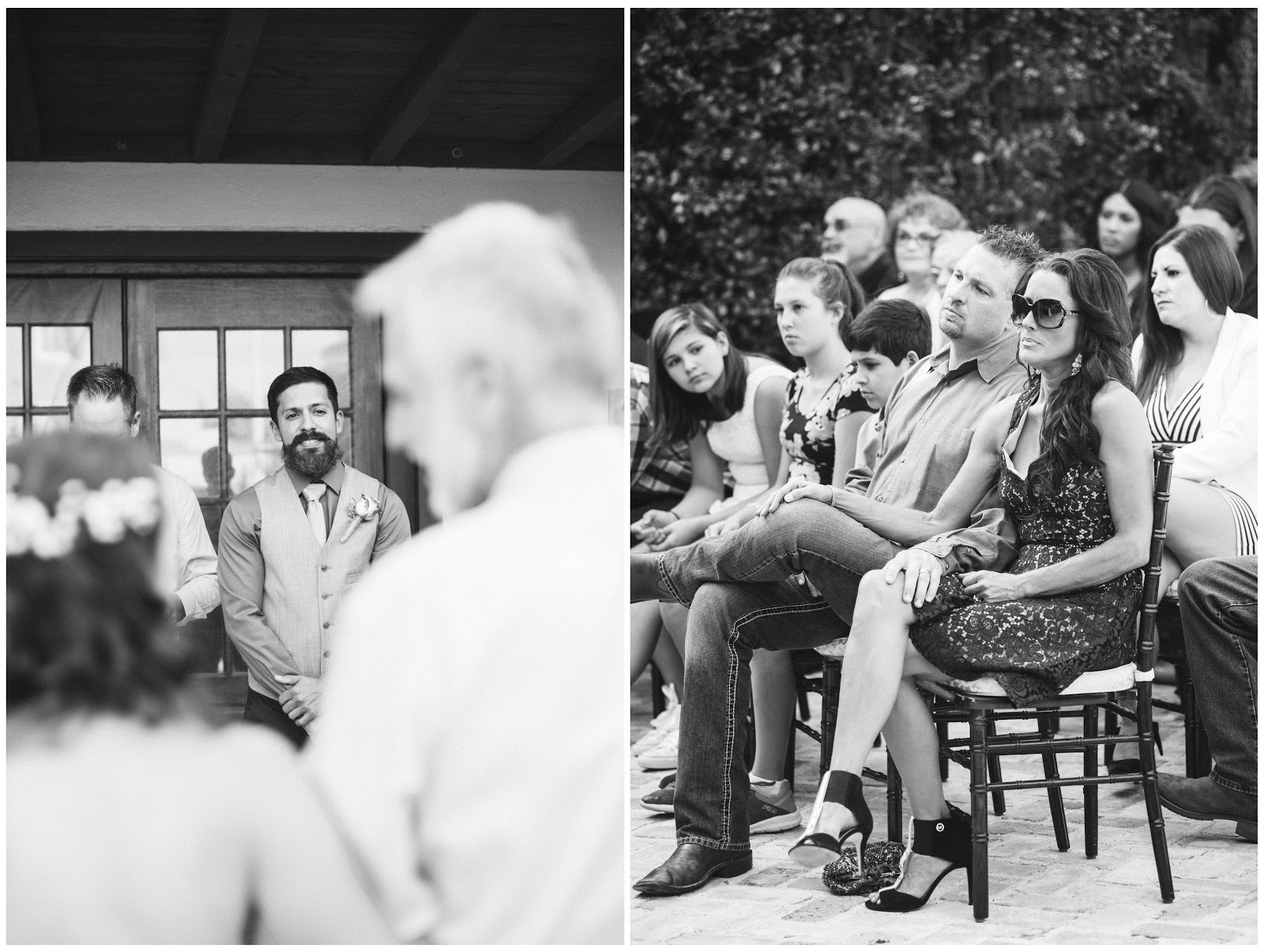 Bethany Wilson Photography