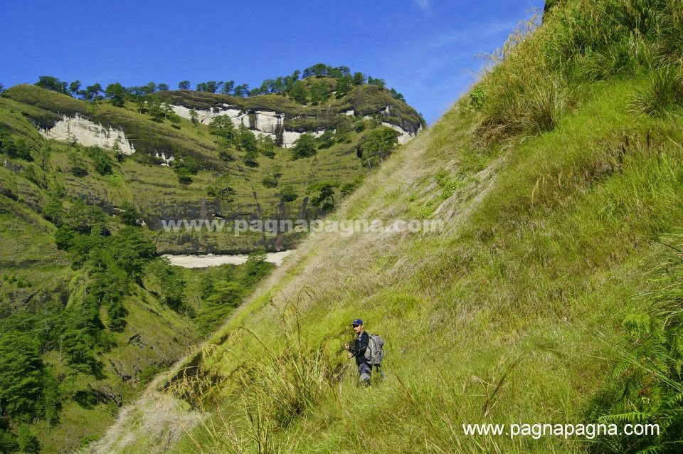 pagnapagna: 4 years of pagnapagna