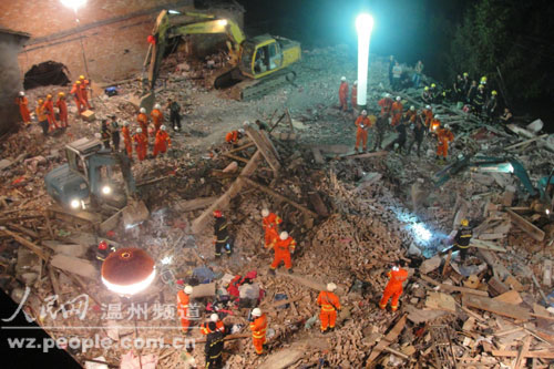 Aluminium Plant Safety: 13 Dead in Aluminium Dust Explosion