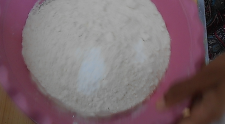 Makes homemade easy, affordable and delight-licious!: The BEST Semolina ...