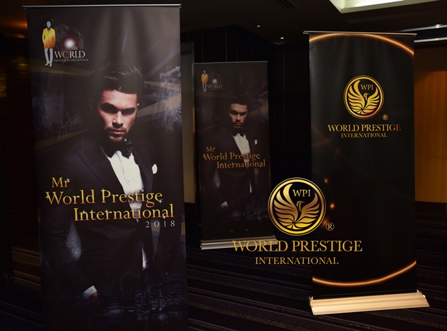 Sunshine Kelly | Beauty . Fashion . Lifestyle . Travel . Fitness: Top ...