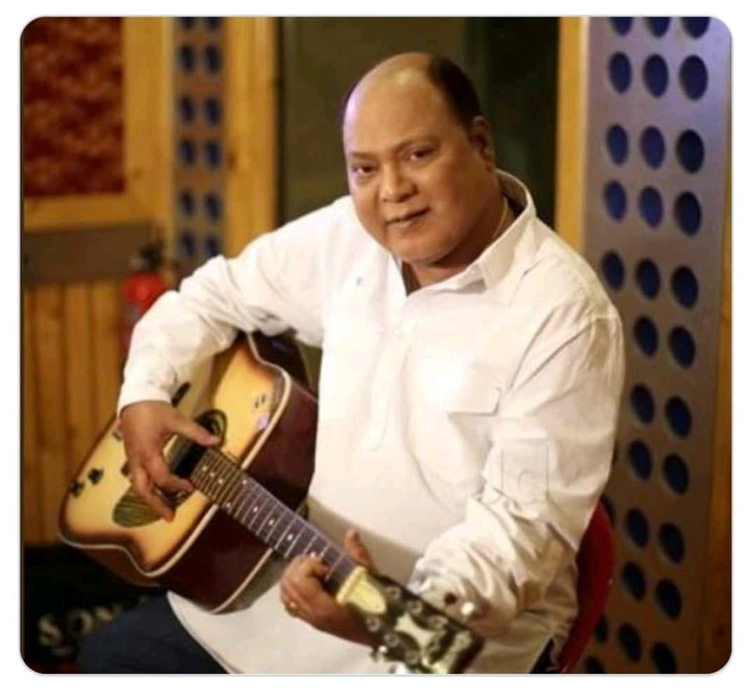 Mohammed Aziz Lifestyle, Biography, Net worth, House, Cars and Bikes ...