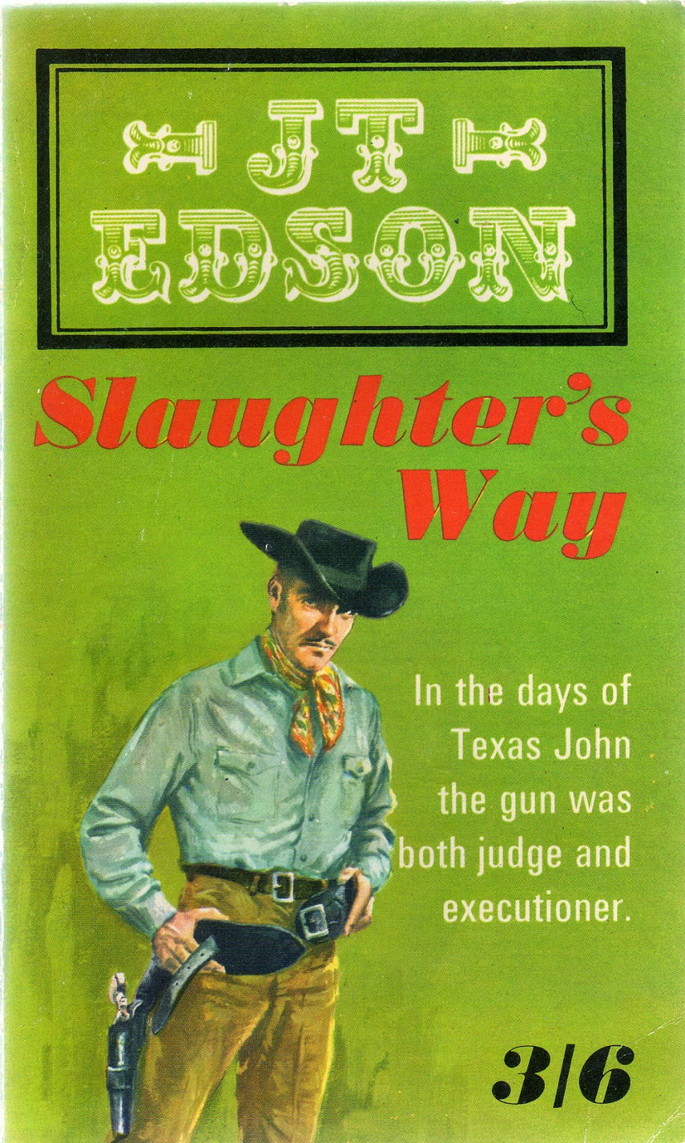 The Art of Peff : In memory of Sam Peffer 1921-2014