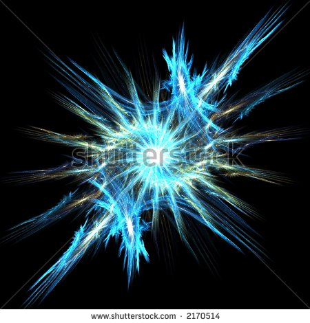 JOYCE LIU-DSDN 104 Digital Creation: August 2012