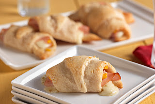 Every Day Is Special: September 20 - National String Cheese Day