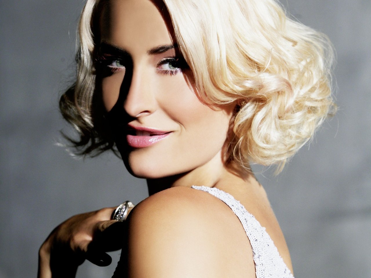 Ritmo Visual: Las otras Madonna