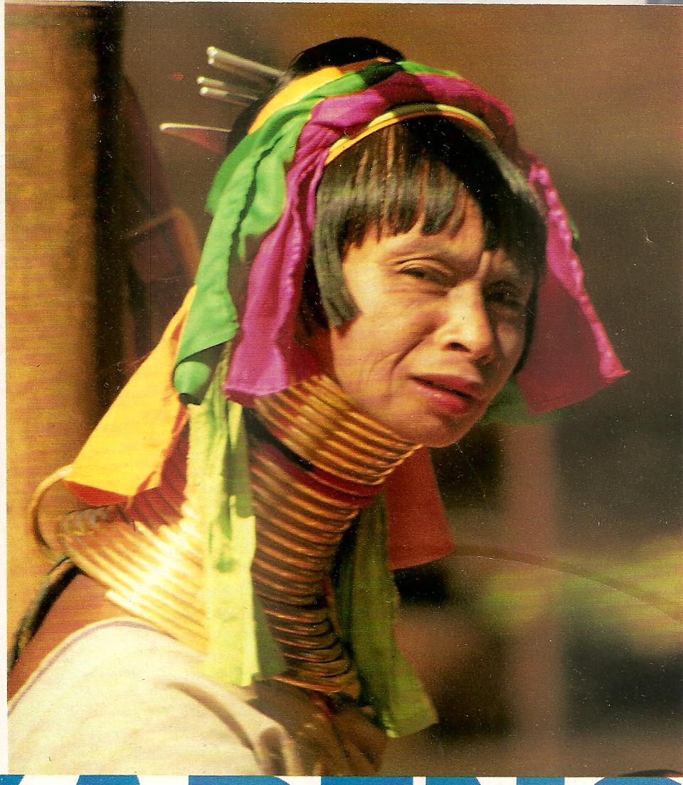 Temas de Sociologia: Setembro 2012