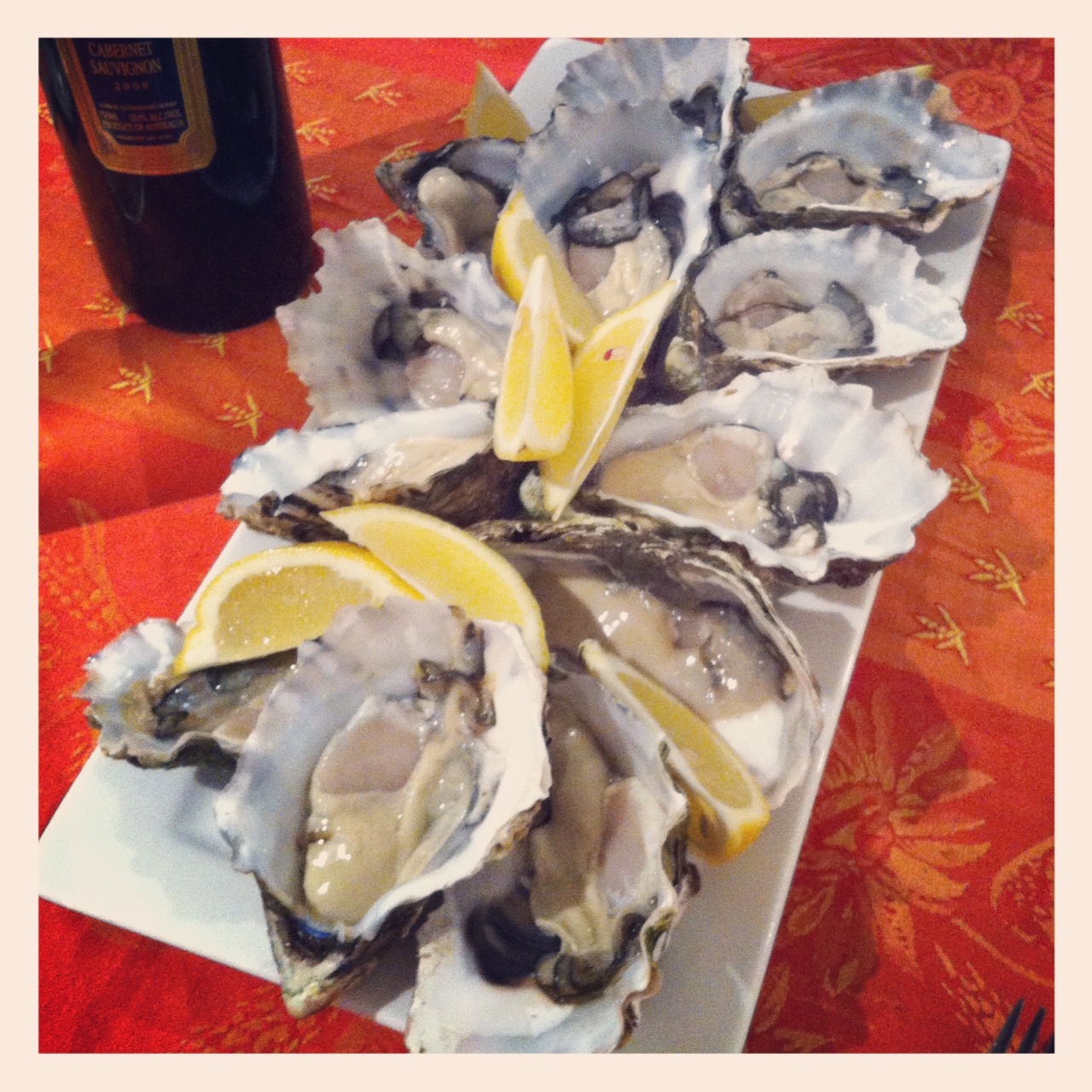 feed-thetribe-my-husbands-birthday-dinner
