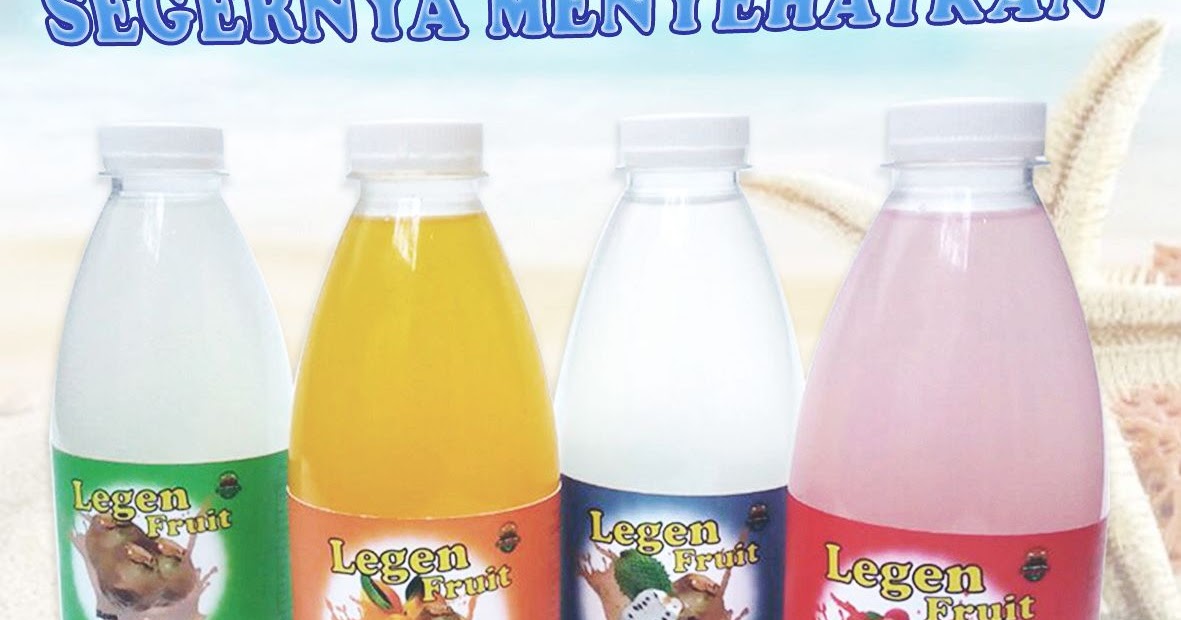 Jual Legen Asli Tuban: Jual Legen Asli Tuban - (08222) 91.44567